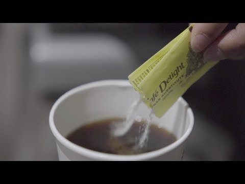 Hidden sugars: are you too sweet for your own good?