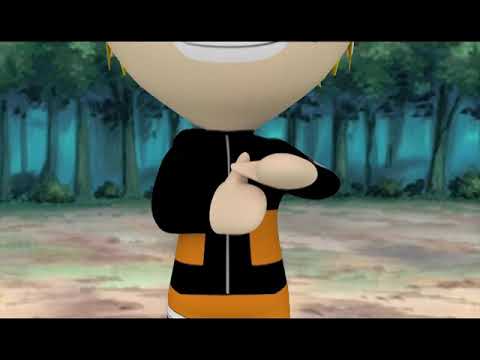 Model 3 – Character – Extra Animation – Simple Animation and Modeling ...