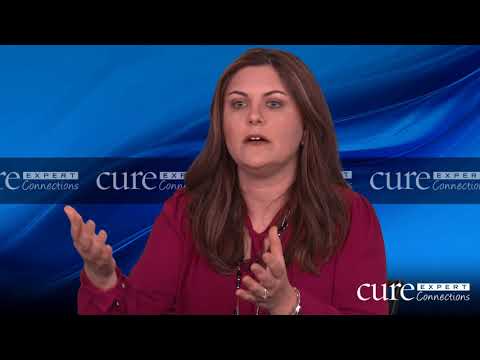 Treating Neuroendocrine Tumors: Somatostatin Analogs