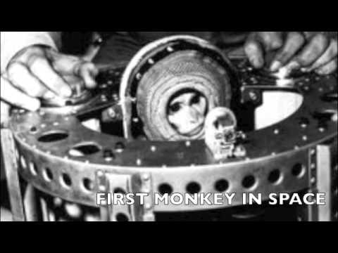 MATH TO MEDIA-HOW COMPUTERS CHANGED THE WORLD