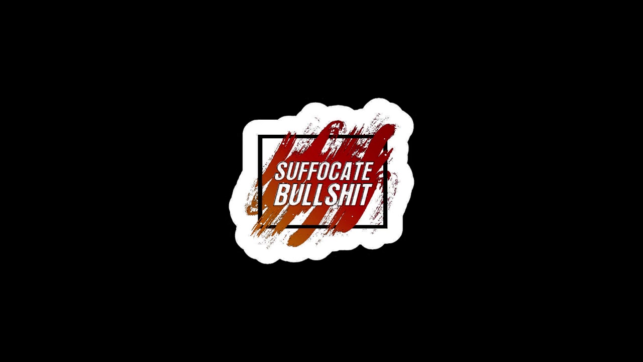 35DarkMode - GaryVee Quotes Wallpaper