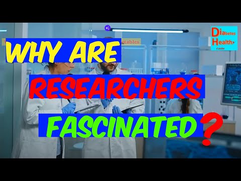 What Makes These Vegetables So Fascinating To Cancer Researchers? Why?