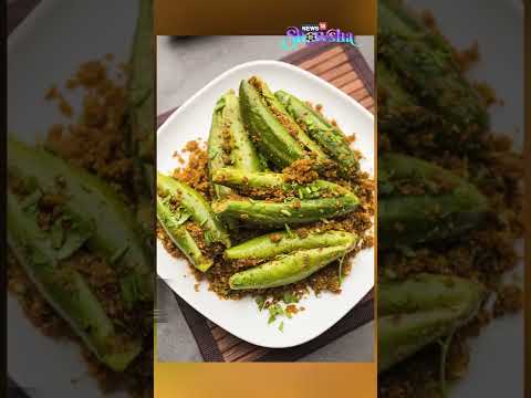Why Bengali Cuisine is Our Favourite