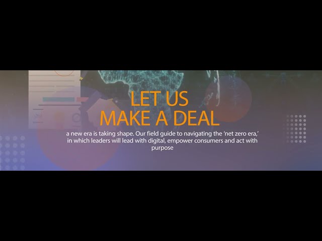 Entrant-dps – Digital payment solutions