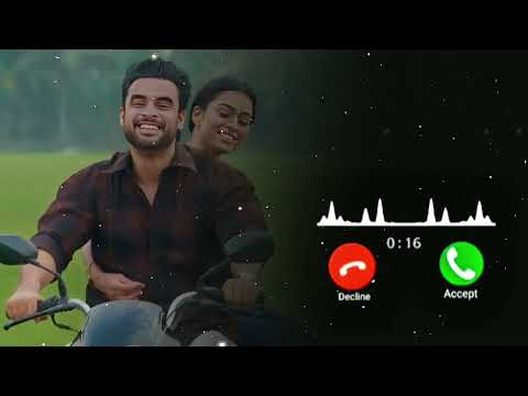Narivetta - Minnalvala Video Song | Ringtone BGM ๐ป| CallerTones Bgm ๐ฅต|ring tone music ๐ถ