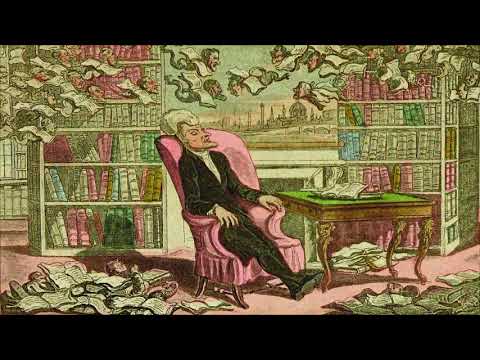 Meaning [Lofi Beat Tape]