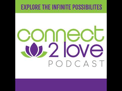 Being the Embodiment of Love - Episode 139