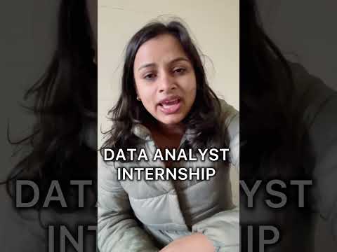 Forage.com INTERNSHIPS by deloitte #dataanalyticscareer #dataanalyst
