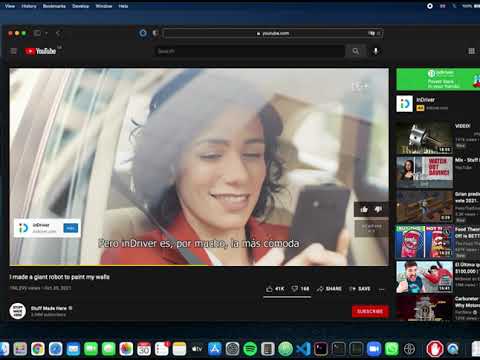 Why Is AdBlock Not Working On Youtube For Safari? 2021