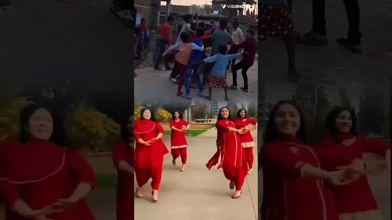 #4k short video #youtube #bhojpuri ganaPAWAN SHARMA map2 pindri