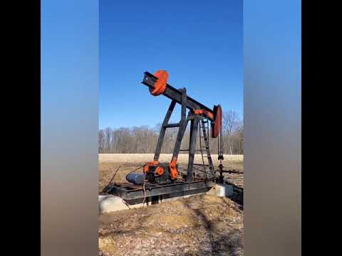 0 SR 46., Center Point, Indiana
