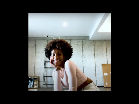 Yaya Bey - 'pour up (feat. DJ Nativesun)' (Official Video)