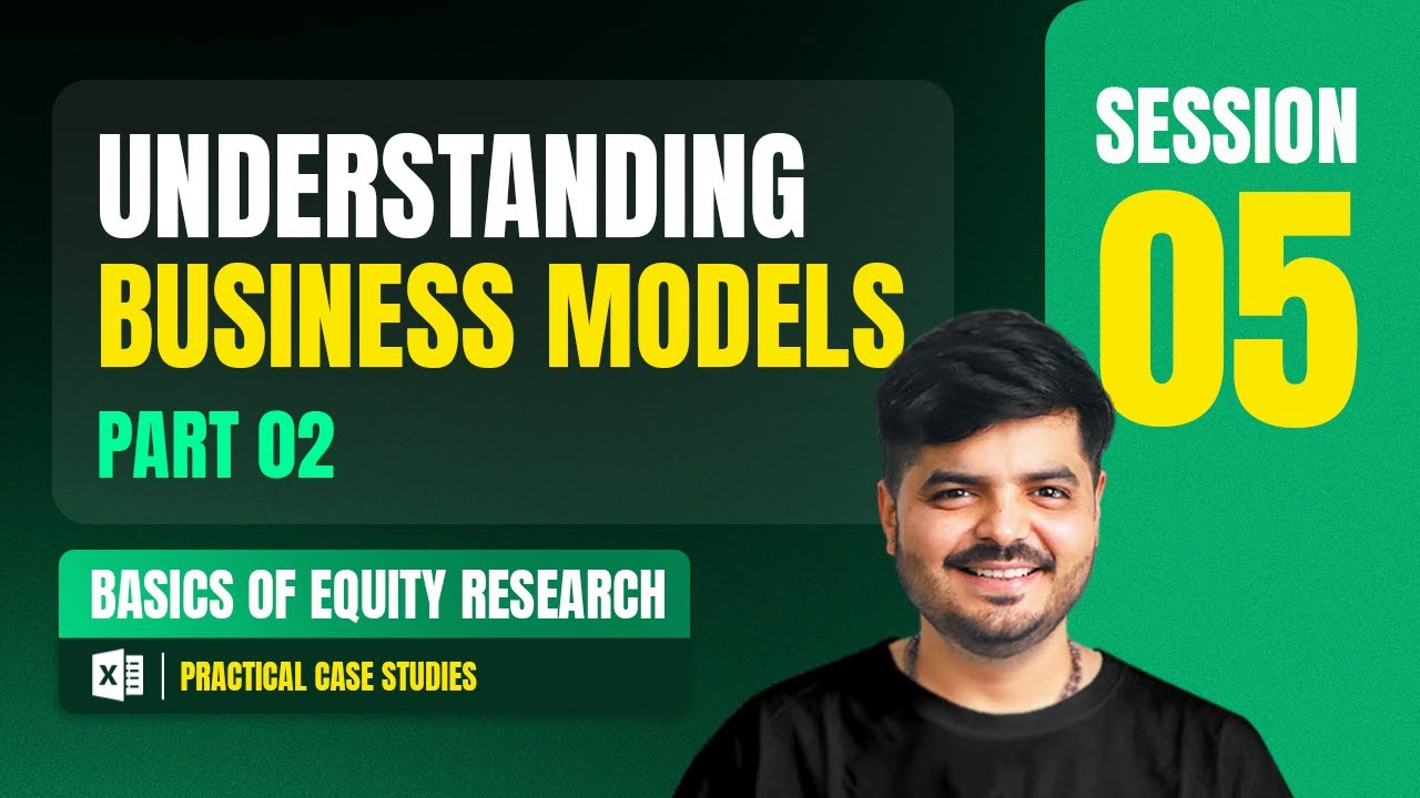 Understanding Business Models: A Comprehensive Guide to B2B, B2C, and ...