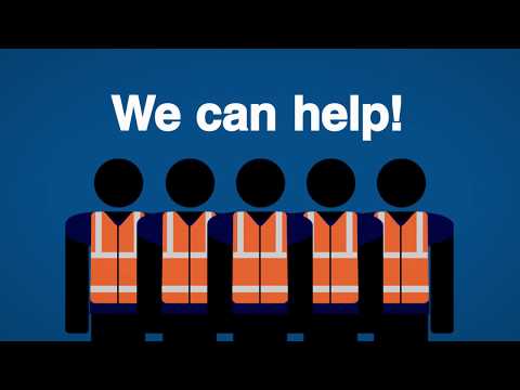 TPS Global IT Logistics services