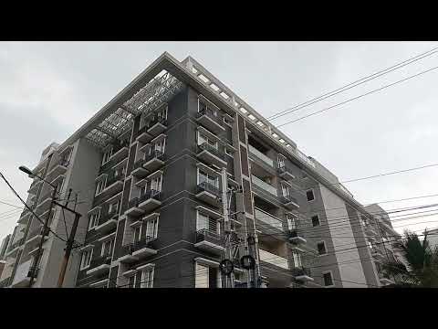Alekhya Constructions Alekhya Enclave Photos And Videos - Manikonda ...
