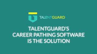 TalentGuard Reviews, Cost & Features | GetApp Australia 2025