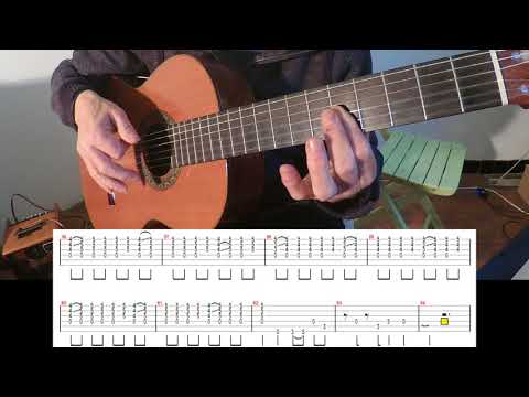 Guitar Man, Elvis Presley, Jerry Reed, tabs