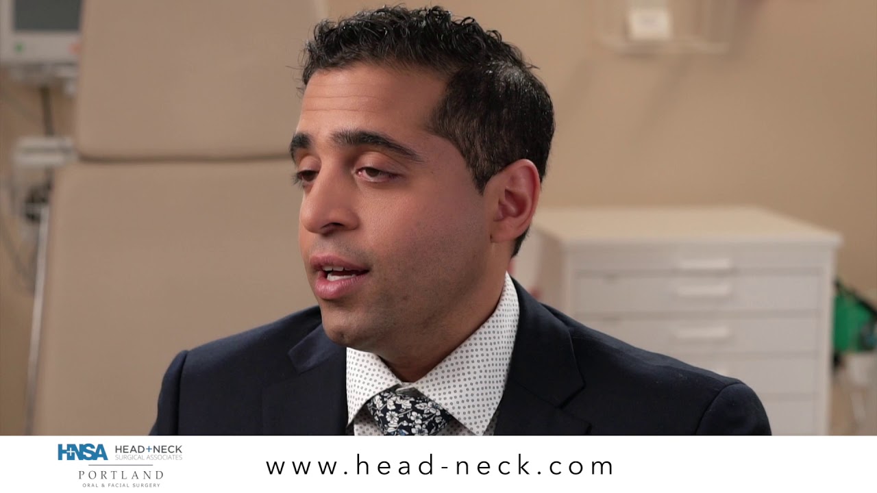 2020 HNSA Khatib Sleep Dentistry Information (Inspiration Therapy)