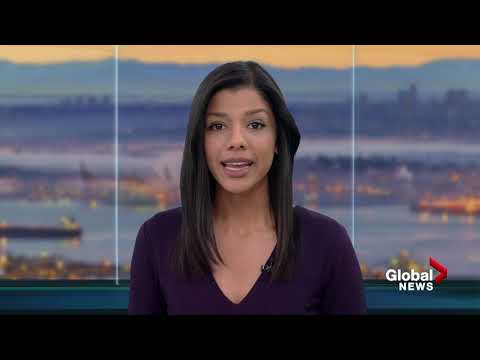BIV on Global: Boeing cuts jobs; Ant Group goes public