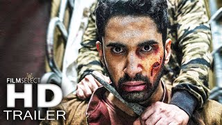 Kill streaming: where to watch movie online?