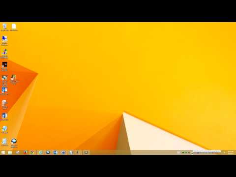 How to install CyberPower