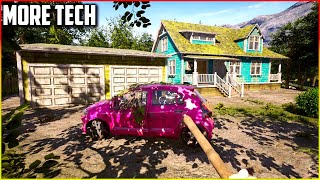 Steam Community :: GameEdged :: Videos