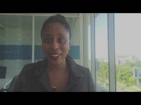 Africa Business - Investment Opportunities Tanzania Mining Free Ebook