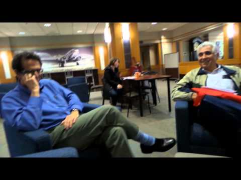 Mike Torrez interview, former major league player