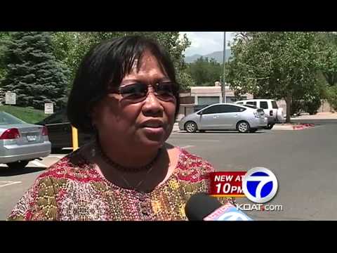 Census data shows decline in NM's population
