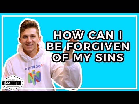 What is the atonement of Jesus Christ??