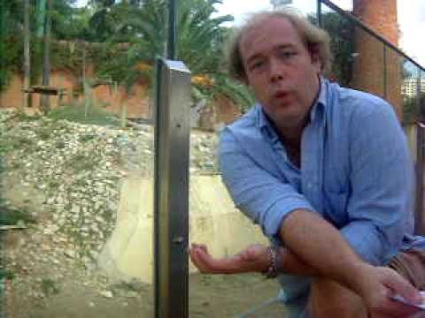 Learn Portuguese Os Animais The Animals from Lisbon Zoo