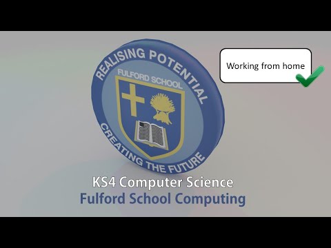 Y10 CS 16th June CT33: Turtle graphics colour and width