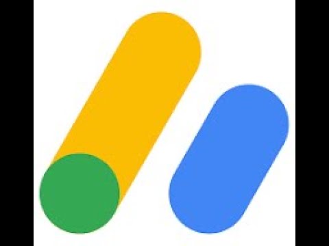 How Google AdSense Works – Explained!