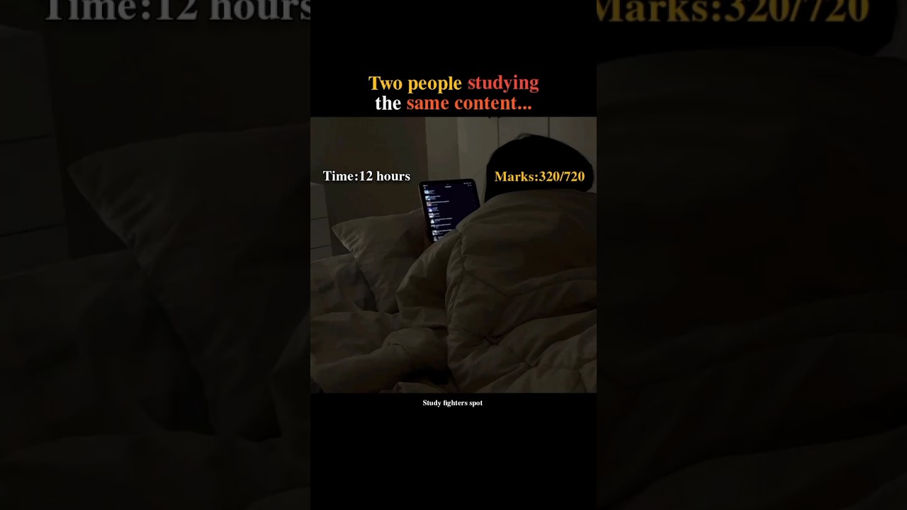 Are you making same mistakes💔😣#studymotivation #motivation #viralvideo #shorts