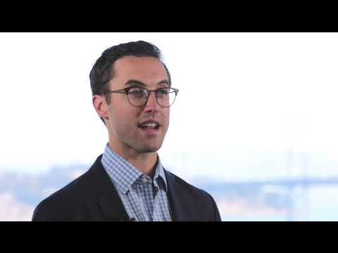 What is PGTA? | RMA of Northern California, Fertility Clinic