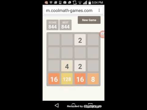 Coolmath:2084 game
