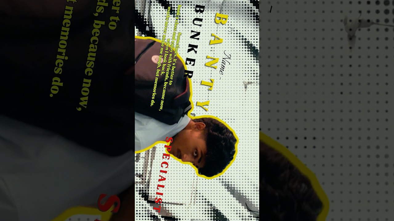 Character intro scene create in capcut mobile |  intro editing with capcut |tutorial #clipkit