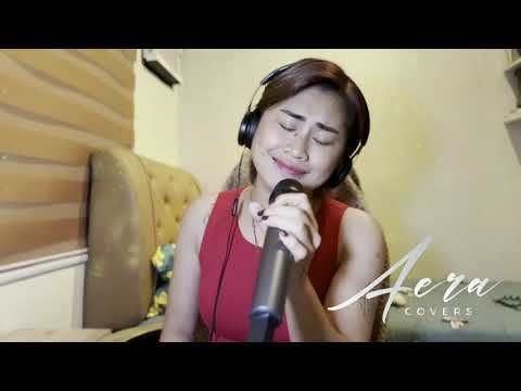 NO MORE RHYME - DEBBIE GIBSON | AERA COVERS