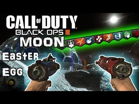 Steam Community :: Video :: Bo3 Moon EE Completed