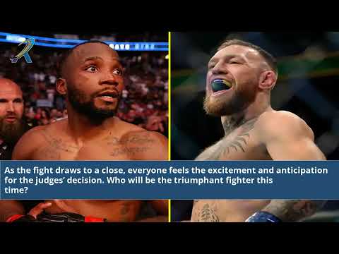 Unveiling the Excitement Next UFC Event Revealed
