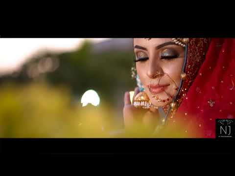 Noor E Jahan Salon - Highlight