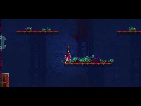 Steam Community :: Dead Cells