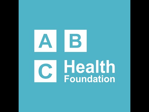 ABC Health Foundation - GlobalGiving