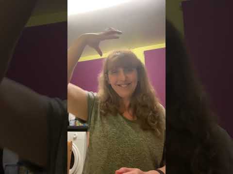 Sign of the week “King” Makaton