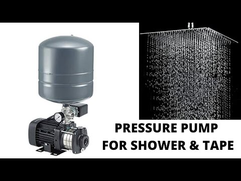 GRUNDFOS PUMPS Trader - Wholesaler / Distributor | Hamsa Enviro Energy ...