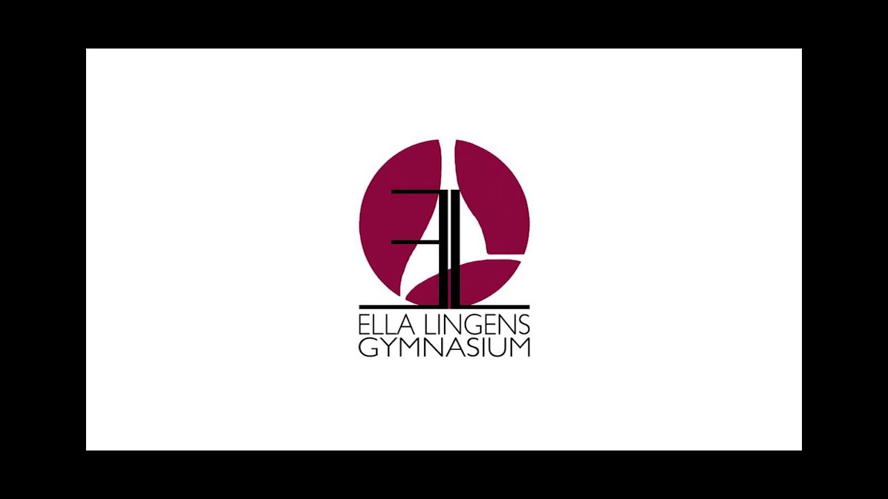 Ella Lingens Gymnasium - Impulse