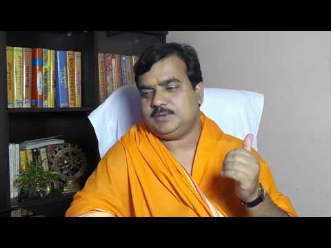 Weekly Singh|Leo Rasahifal 8-14 May by Pt Deepak Dubey