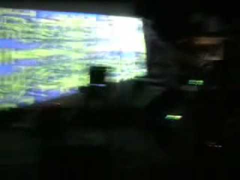 tegleg records presents keifyb pt3