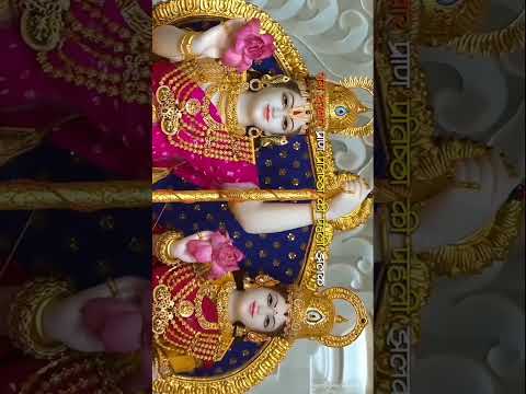 Pran Pratishtha first glimpse #challenge #shortsfeed #shorts #shortvideo #increasesusbscribers