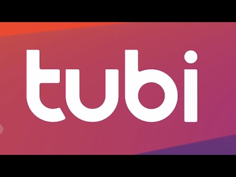 TUBI, the “number one app for free movies and tv shows” Should we download it?